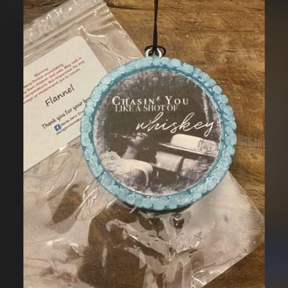 Other | Freshie | Poshmark
